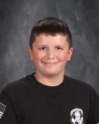 Brocton names top students of the month | News, Sports, Jobs - Observer ...